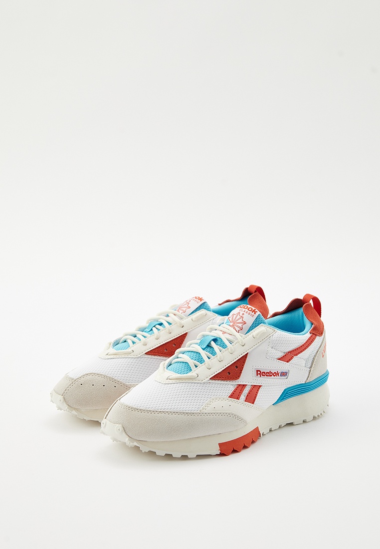 Женские кроссовки Reebok (Рибок) IE0009/100074418 купить