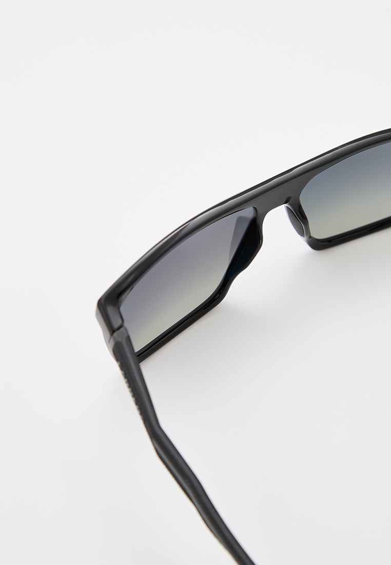Мужские солнцезащитные очки Carrera CARRERA 4019/S купить за 8635 руб.