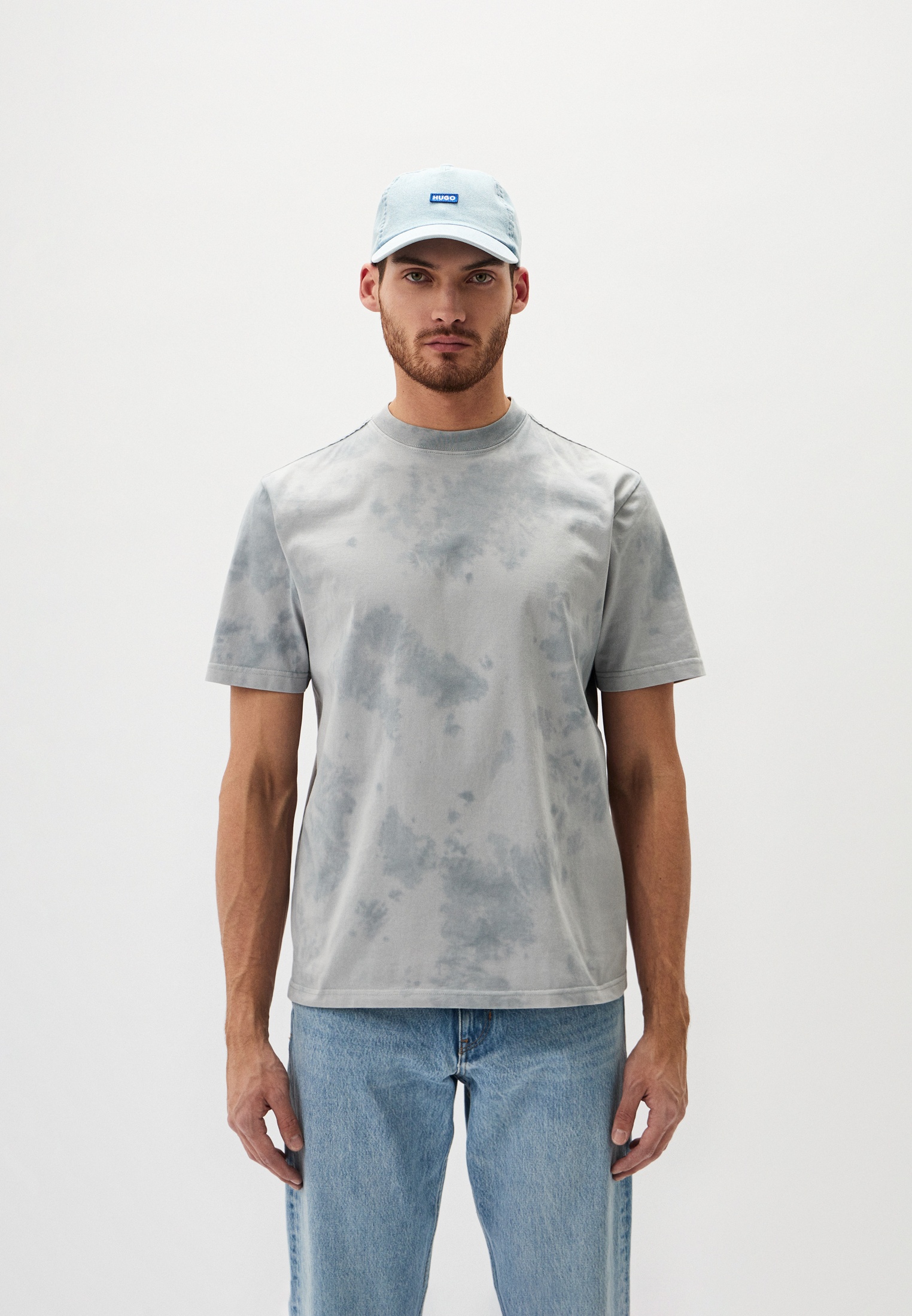 Каталог Stampd - купить Stampd в интернет магазине