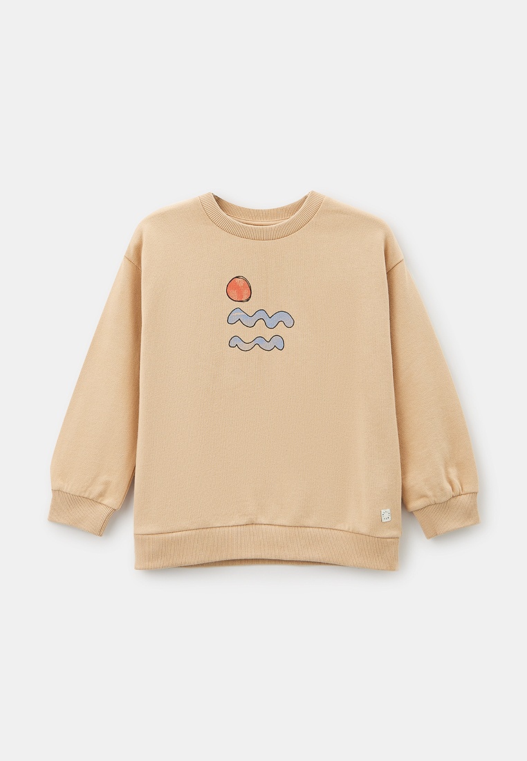 Каталог Sproet & Sprout - купить Sproet & Sprout в интернет магазине