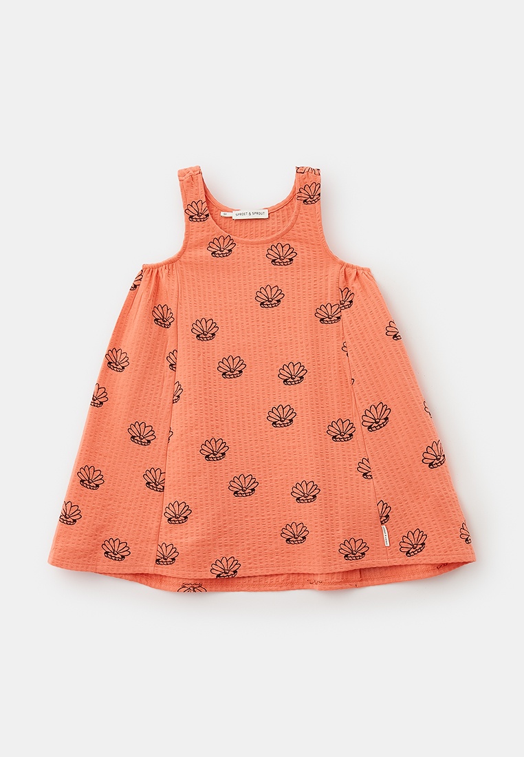 Каталог Sproet & Sprout - купить Sproet & Sprout в интернет магазине