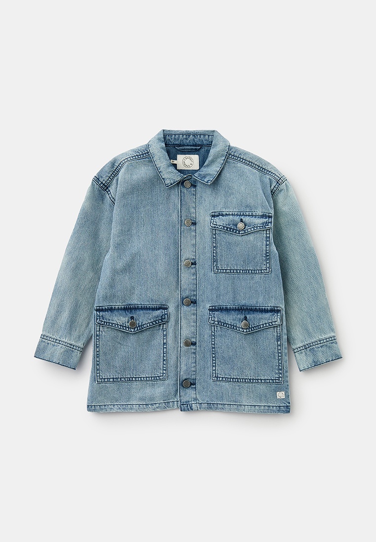 Каталог Sproet & Sprout - купить Sproet & Sprout в интернет магазине