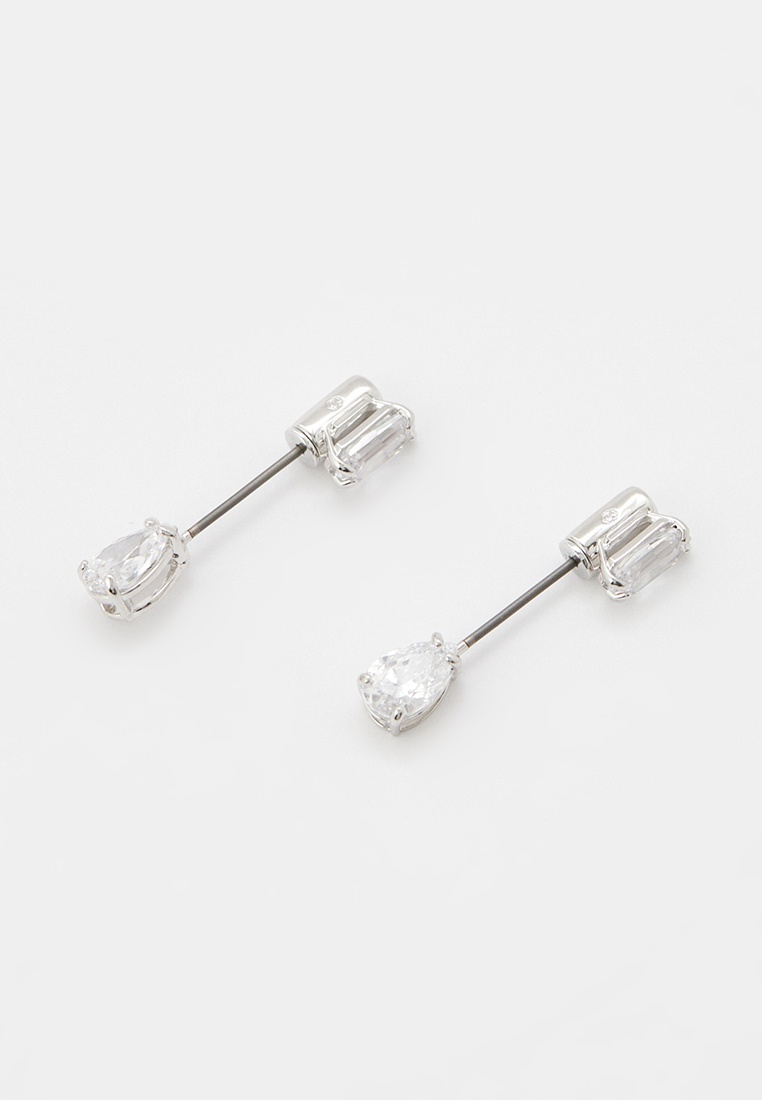 Женские серьги - купить модные брендовые серьги в интернет магазине