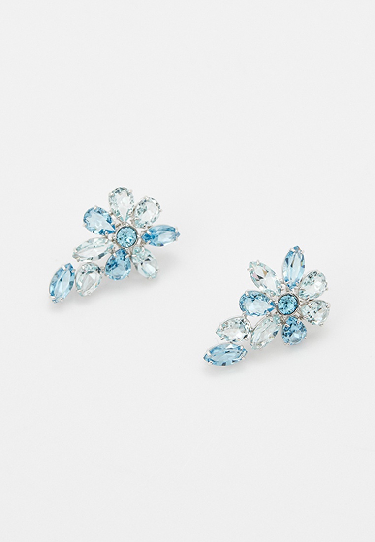 Женские серьги - купить модные брендовые серьги в интернет магазине