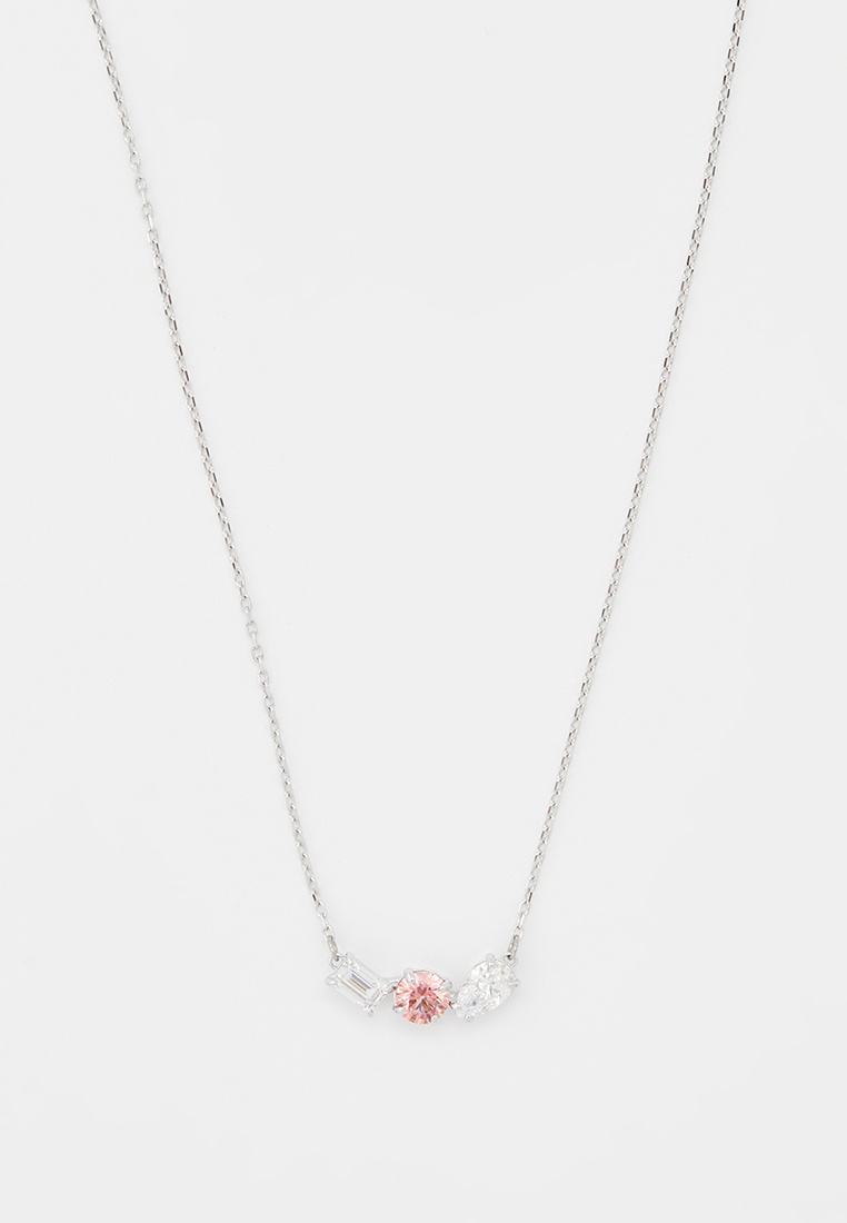 Каталог Swarovski - купить Swarovski в интернет магазине