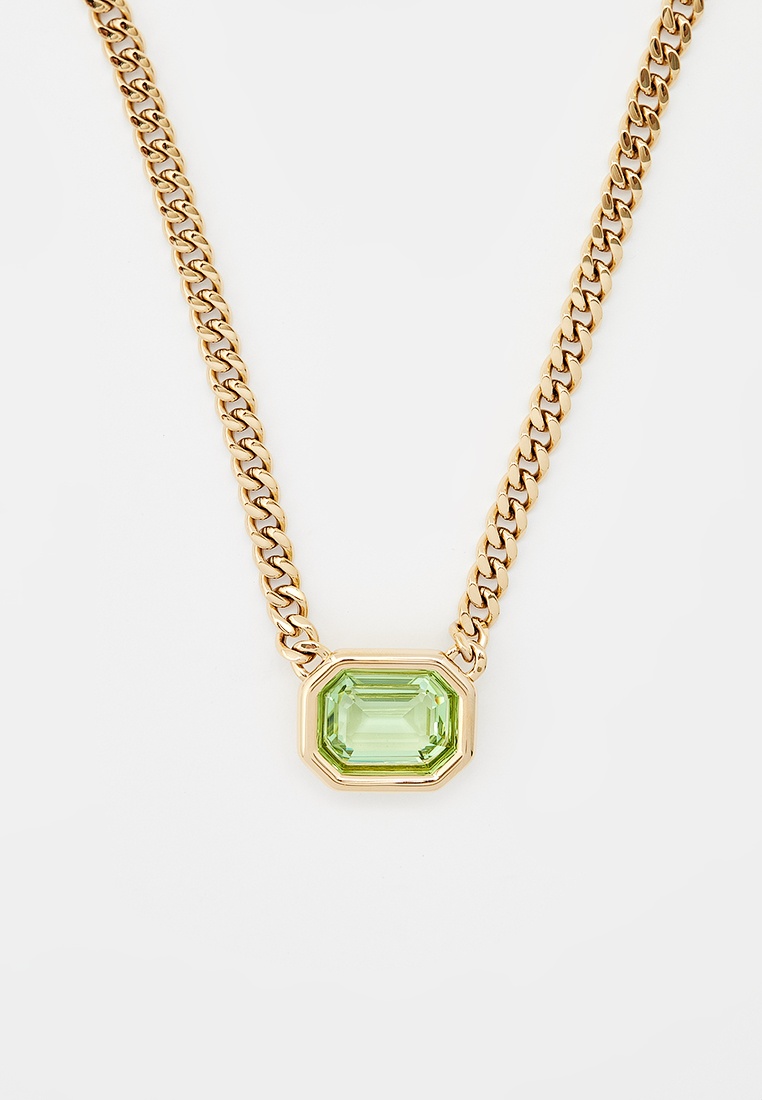 Каталог Swarovski - купить Swarovski в интернет магазине