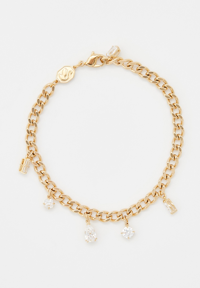 Каталог Swarovski - купить Swarovski в интернет магазине