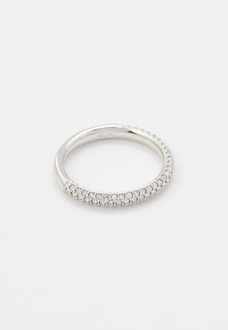 Каталог Swarovski - купить Swarovski в интернет магазине