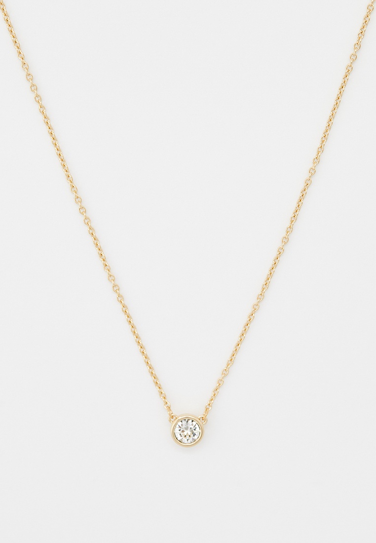 Каталог Swarovski - купить Swarovski в интернет магазине