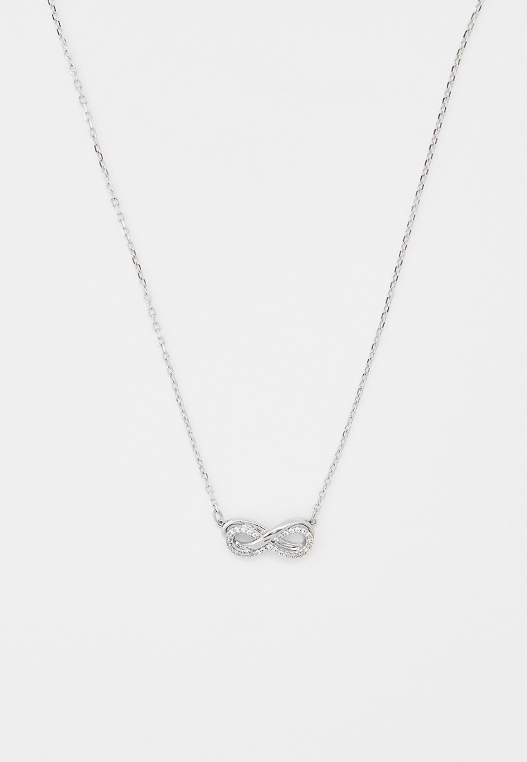 Каталог Swarovski - купить Swarovski в интернет магазине