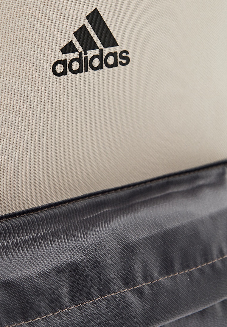 Спортивный рюкзак мужской Adidas (Адидас) IZ1910 купить за 4999 руб.