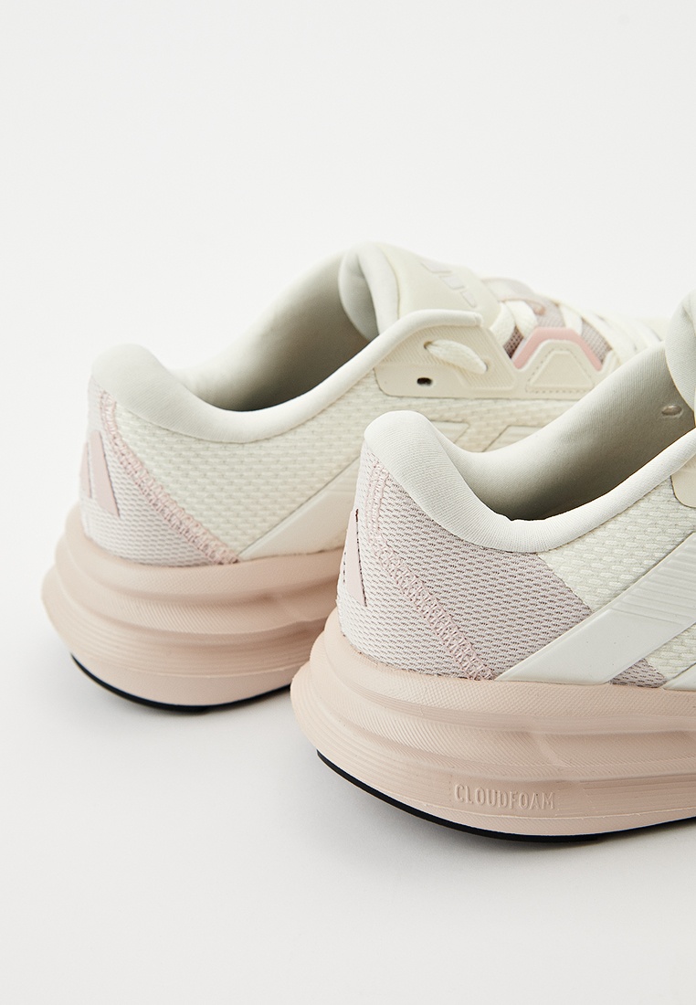 Женские кроссовки Adidas (Адидас) ID8768 купить за 8399 руб.