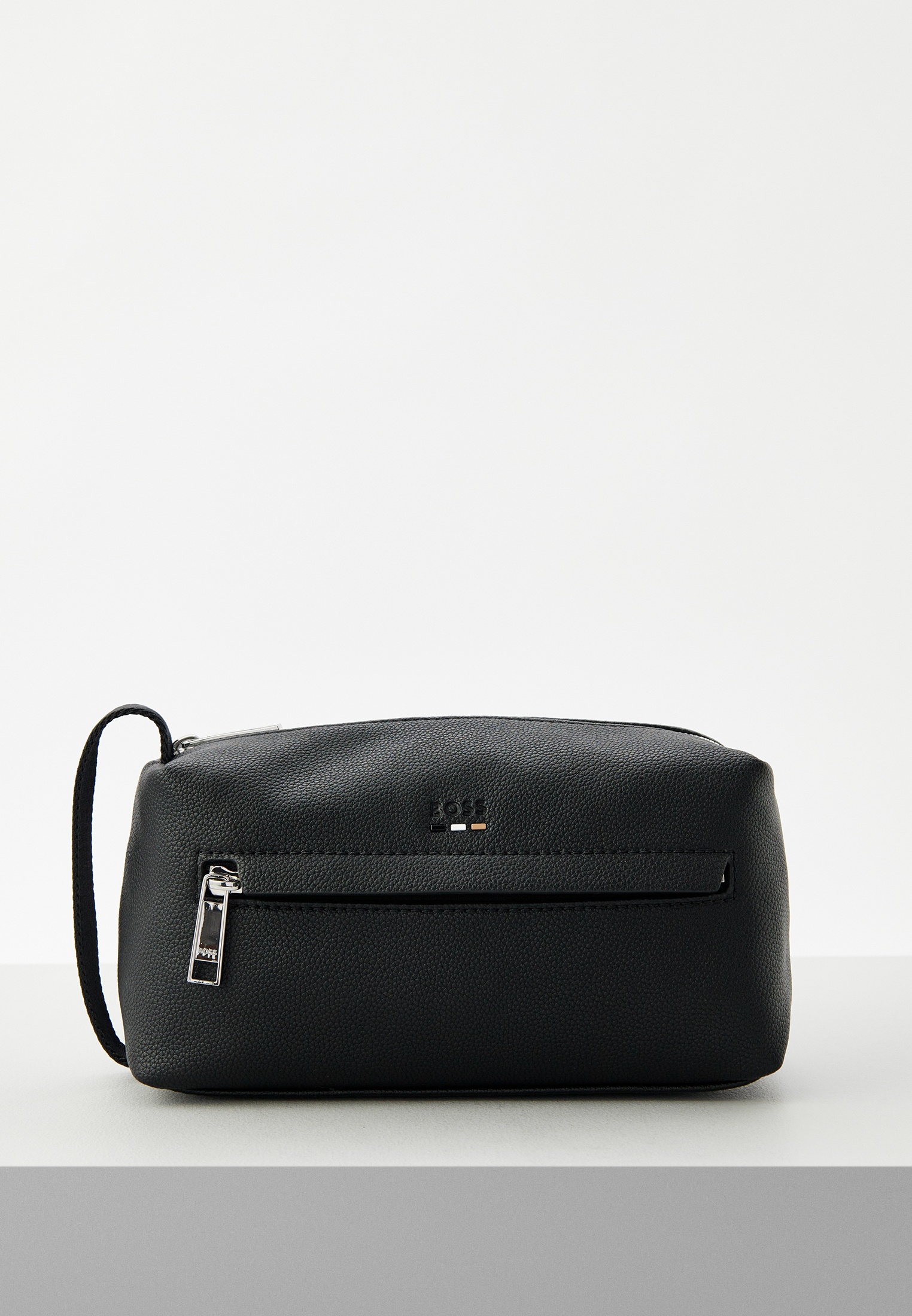 Мужской несессер - купить несессер в интернет магазине