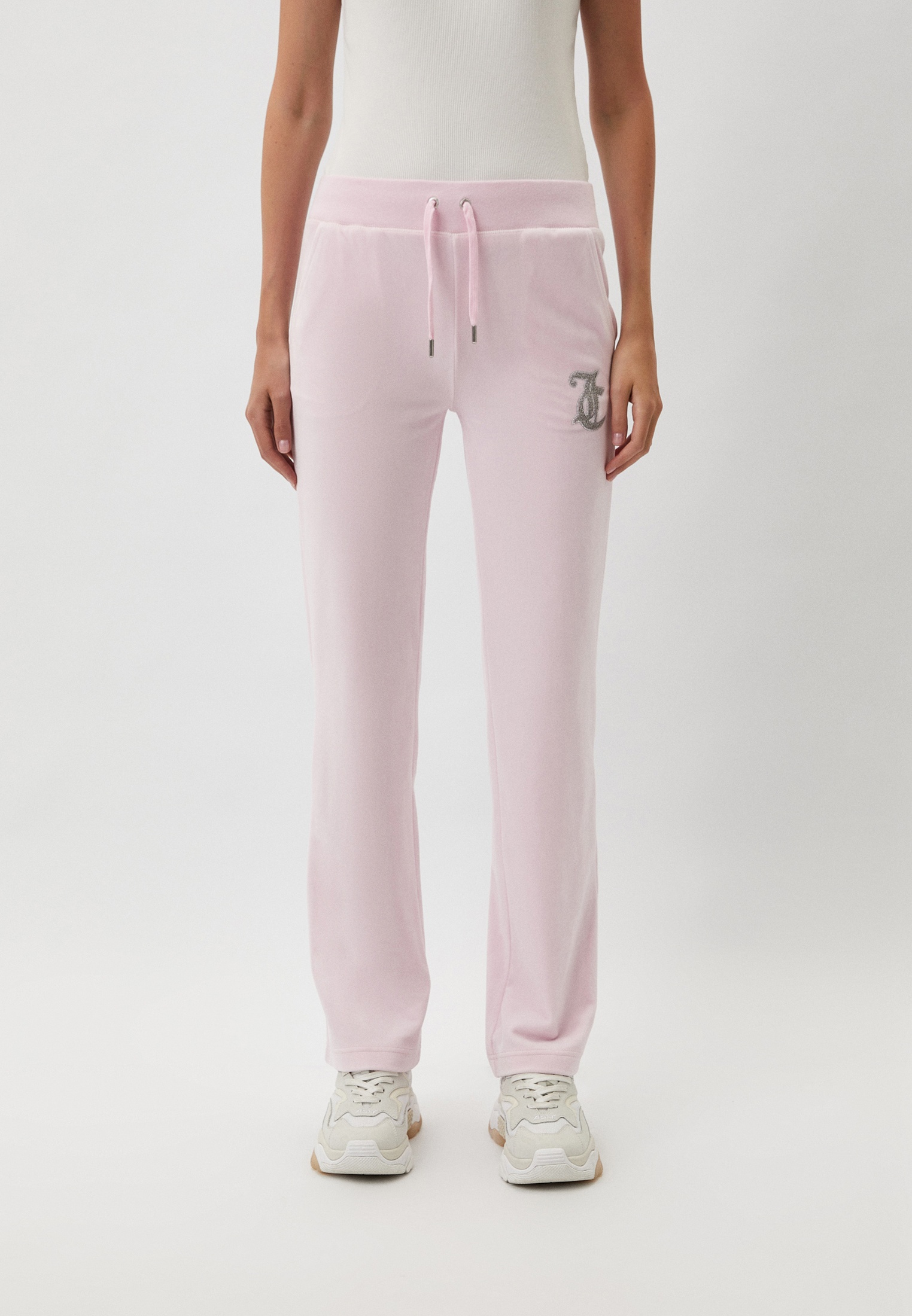 Juicy Couture - купить Джуси Кутюр в интернет магазине