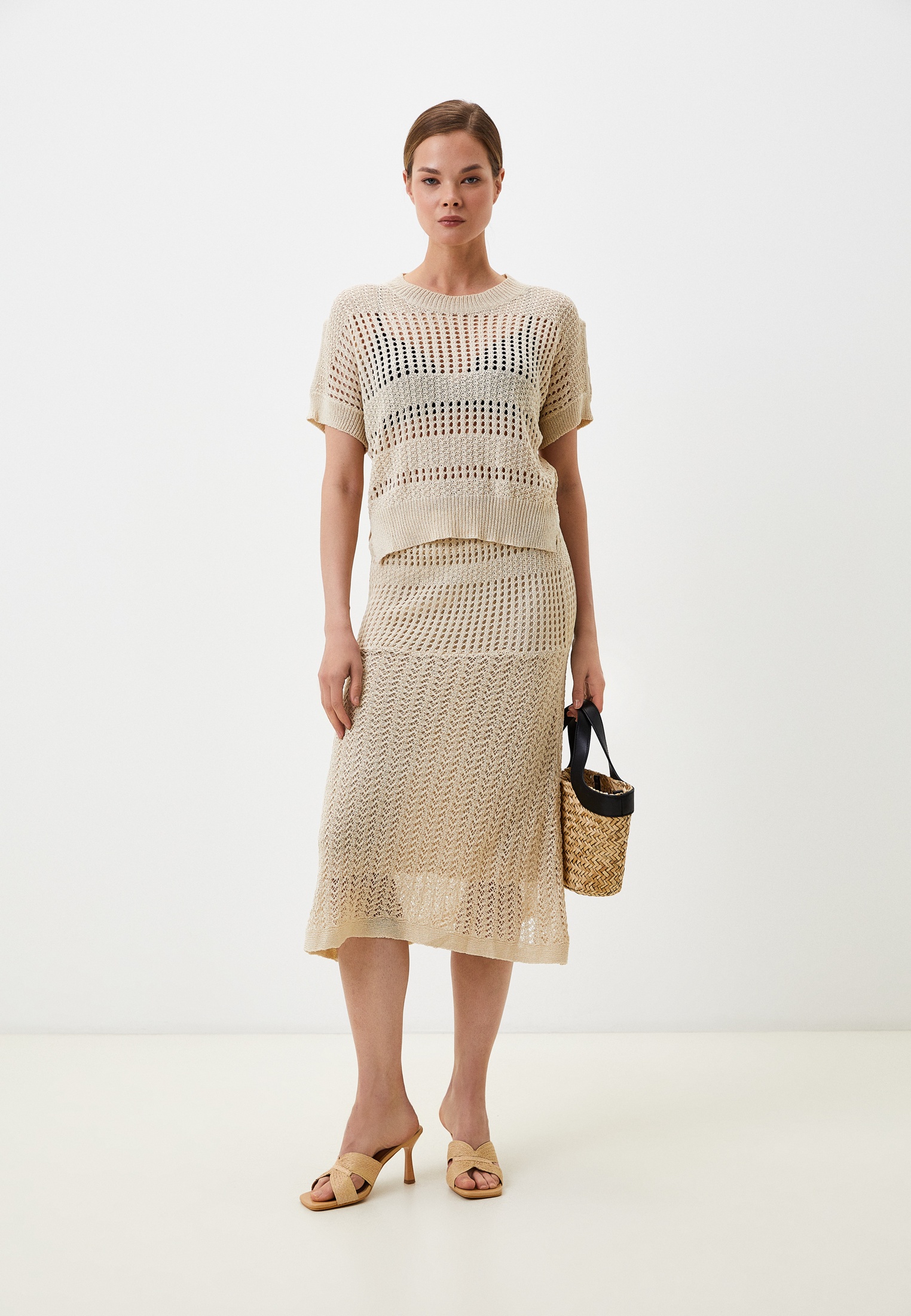 Каталог Juicy Girl - купить Juicy Girl в интернет магазине