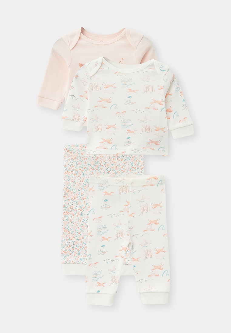 Каталог Mothercare - купить Mothercare в интернет магазине