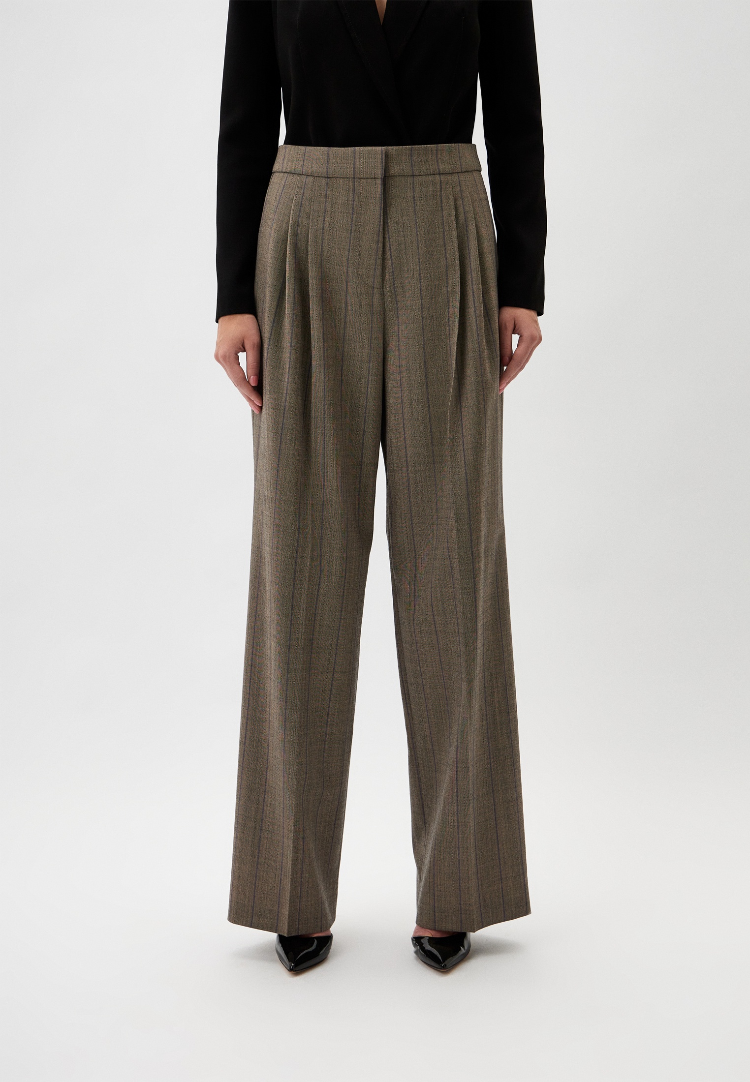 Каталог Hugo - купить Hugo в интернет магазине