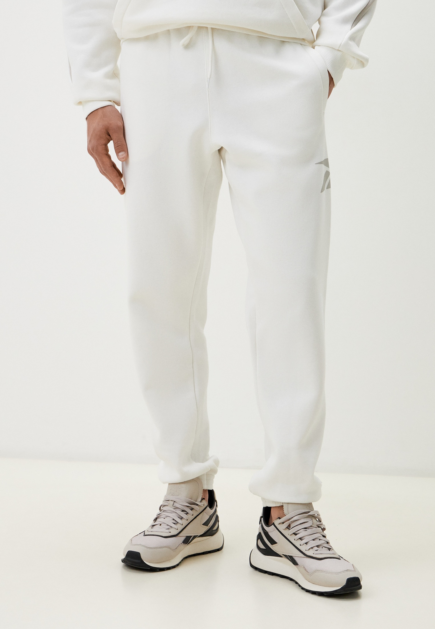 Купить товары Рибок в интернет магазине - мужские товары Reebok ...