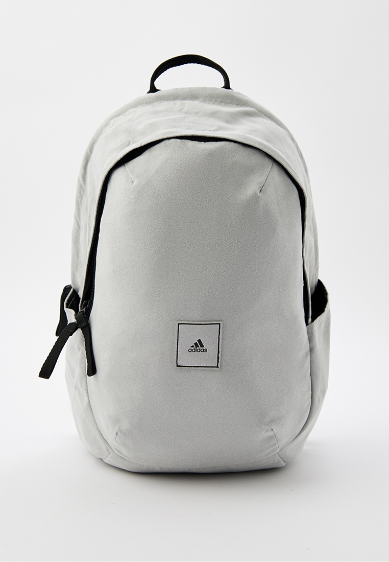 Мужские спортивные рюкзаки - купить спортивный рюкзак в интернет магазине