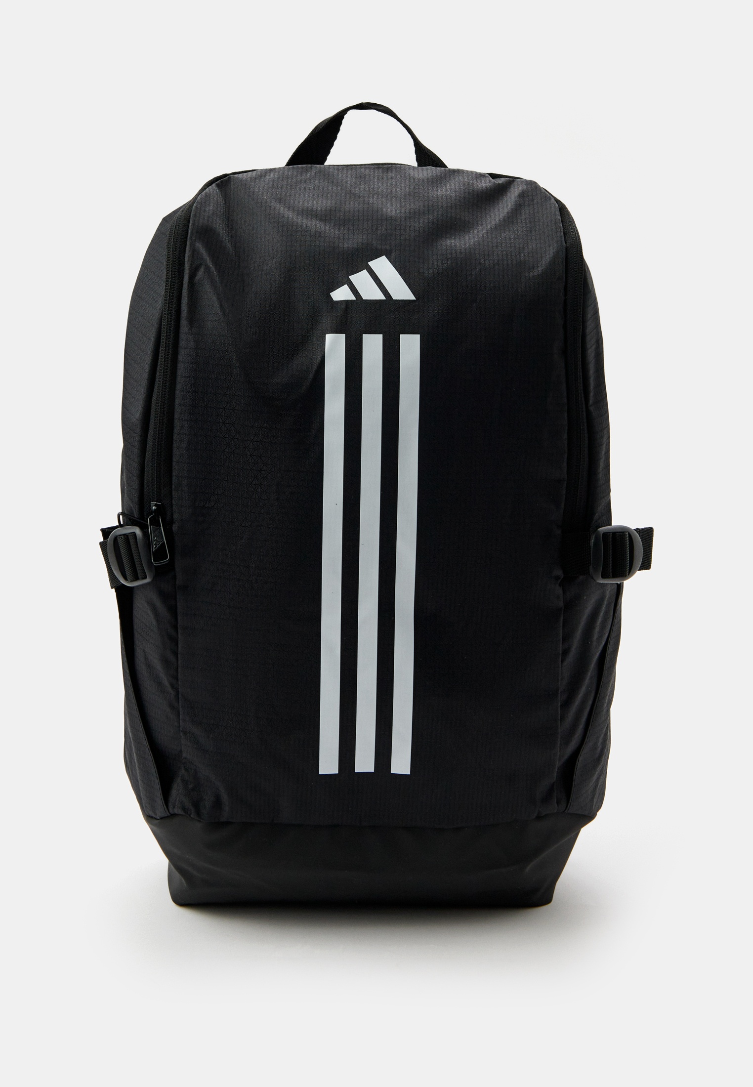 Мужские спортивные рюкзаки - купить спортивный рюкзак в интернет магазине