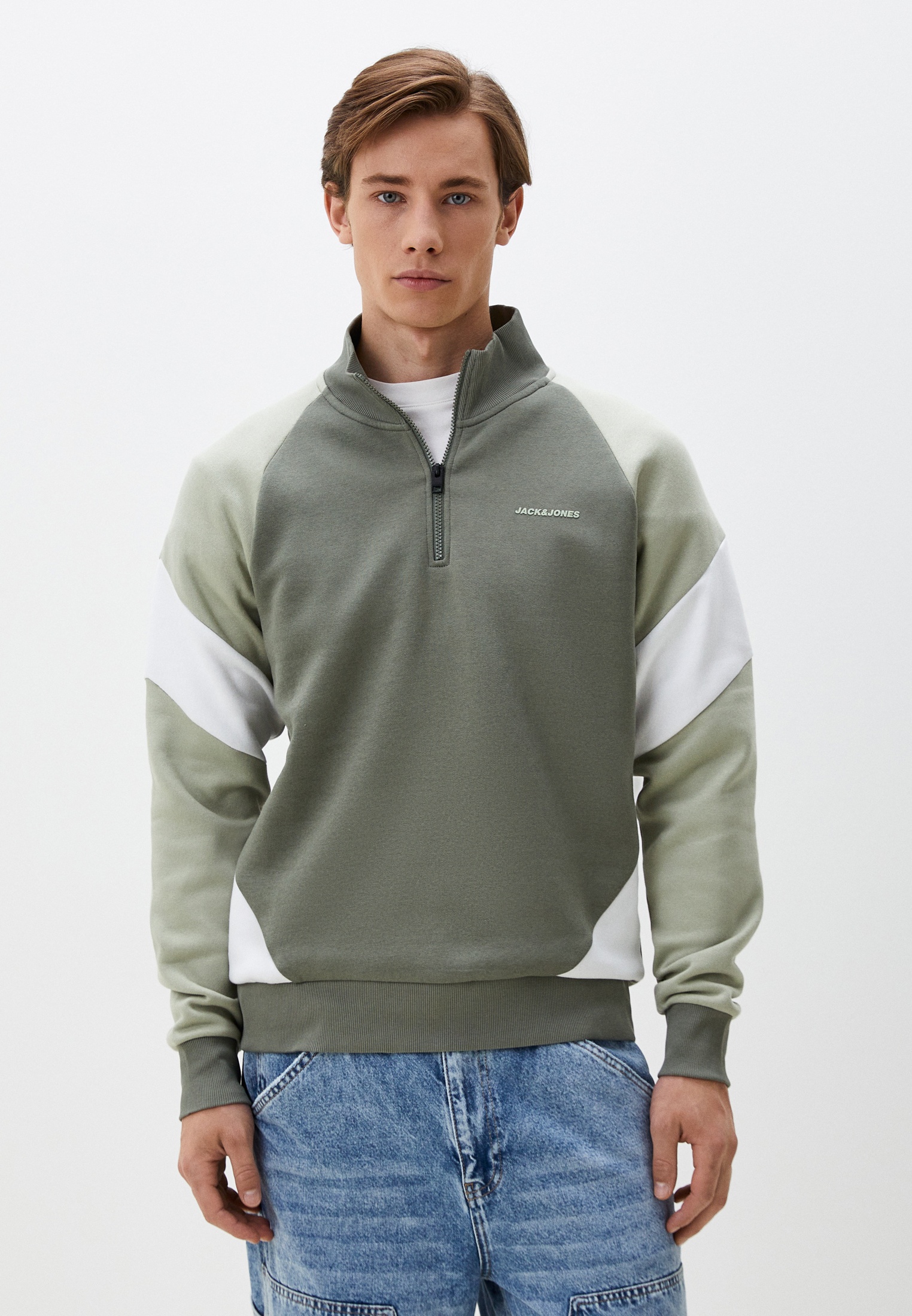 Каталог Jack & Jones интернет магазин msk-moda - купить Джек Джонс