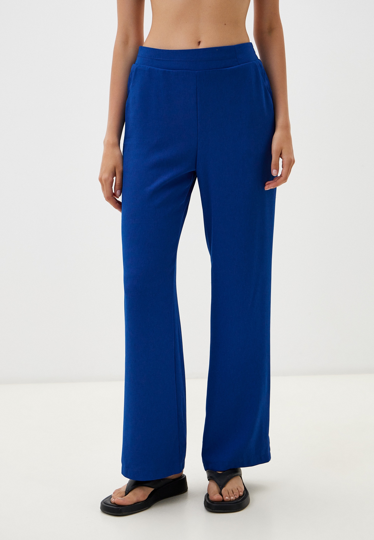 Каталог Lawwa - купить Lawwa в интернет магазине