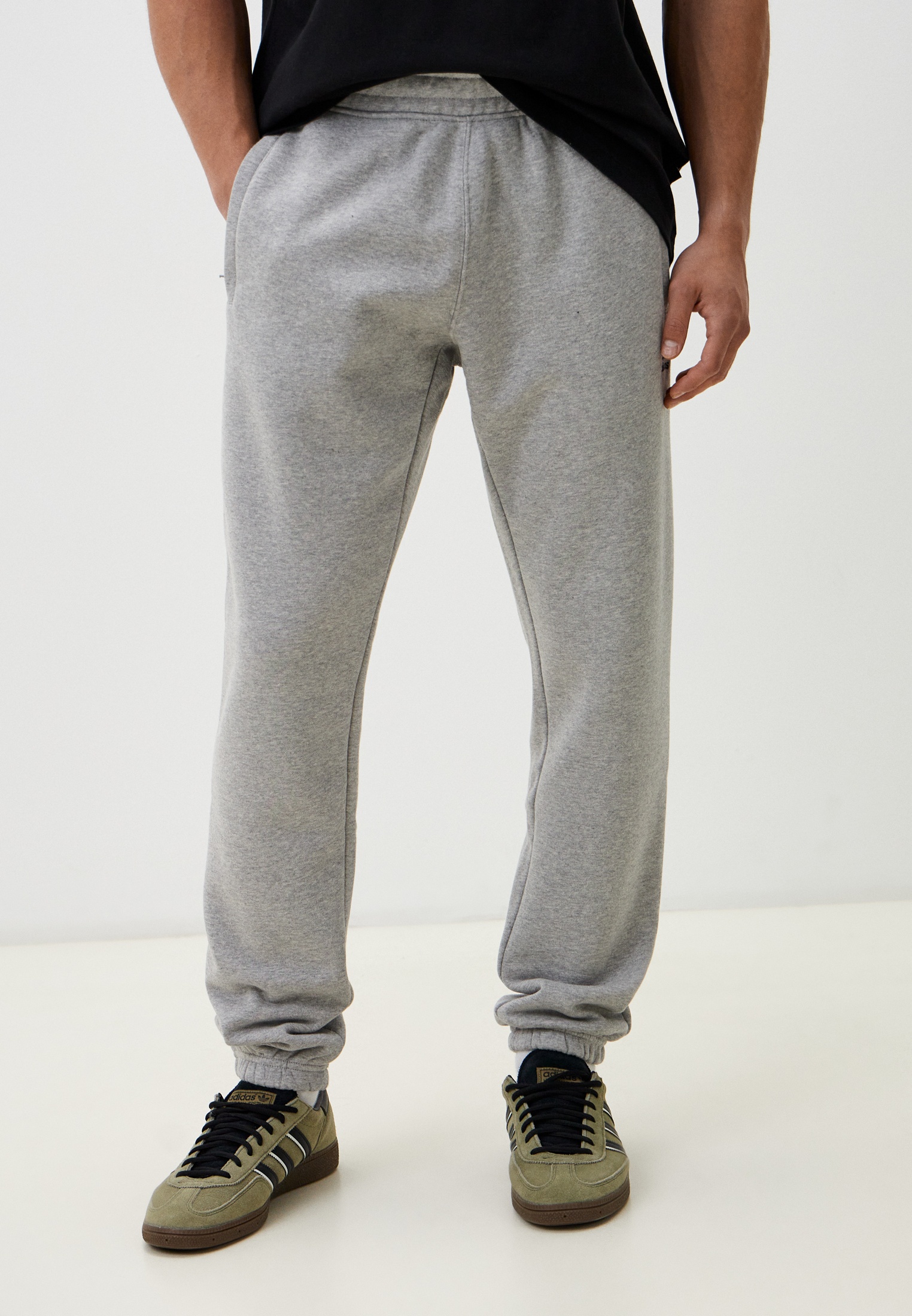 Брки Adidas Originals - купить спортивные брюки Адидас Ориджиналс в ...