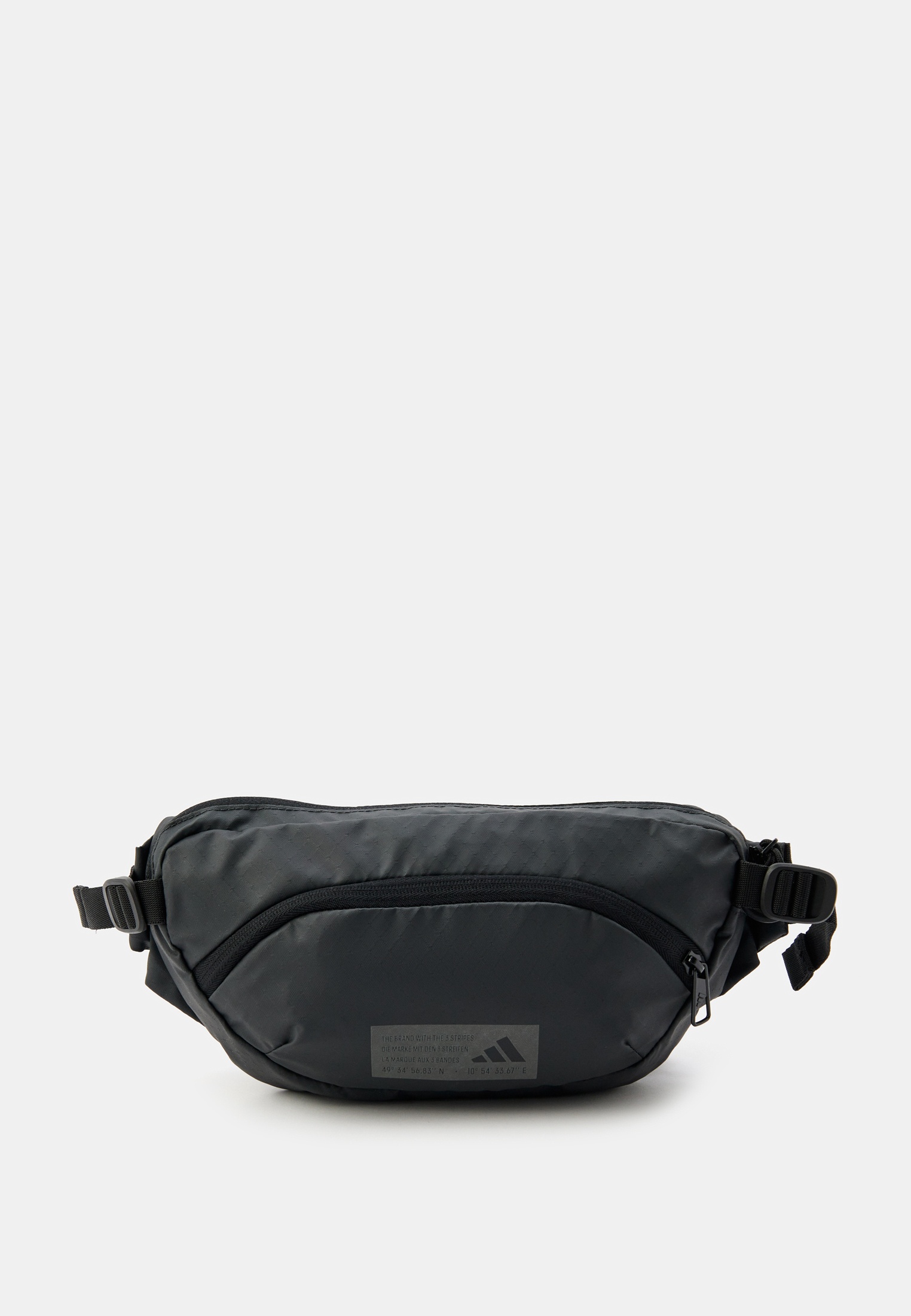 Спортивная сумка женская Adidas (Адидас) IT4588 купить за 2999 руб.