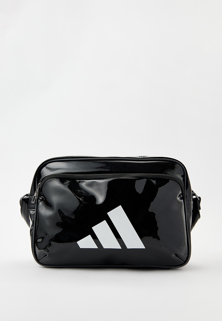 Спортивная сумка женская Adidas (Адидас) IB0299 купить