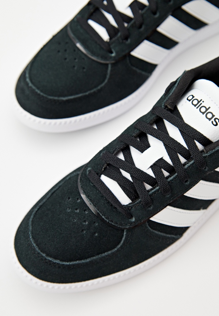 Женские кеды Adidas (Адидас) IH5466 купить за 7199 руб.