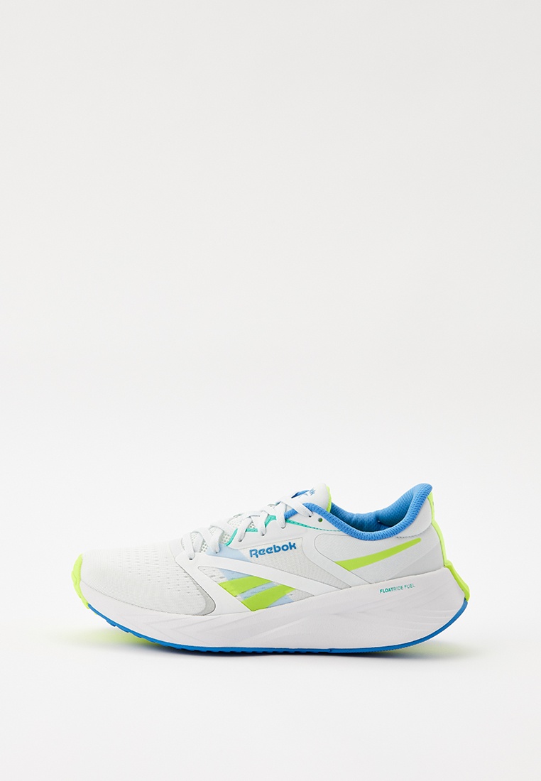 Купить товары Рибок в интернет магазине - мужские товары Reebok ...