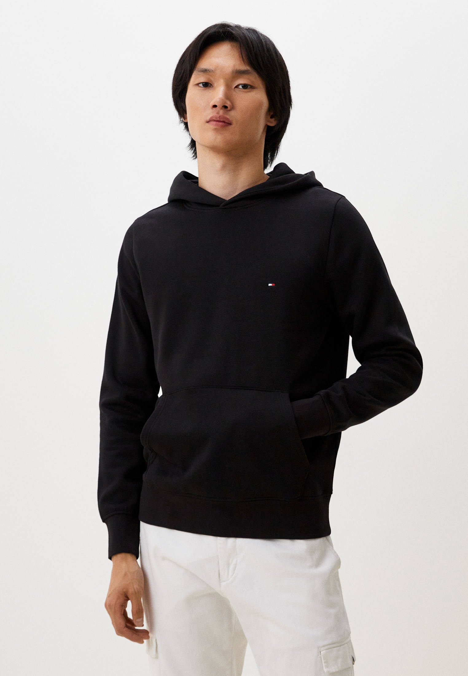 Tommy Hilfiger - купить Томми Хилфигер в интернет магазине