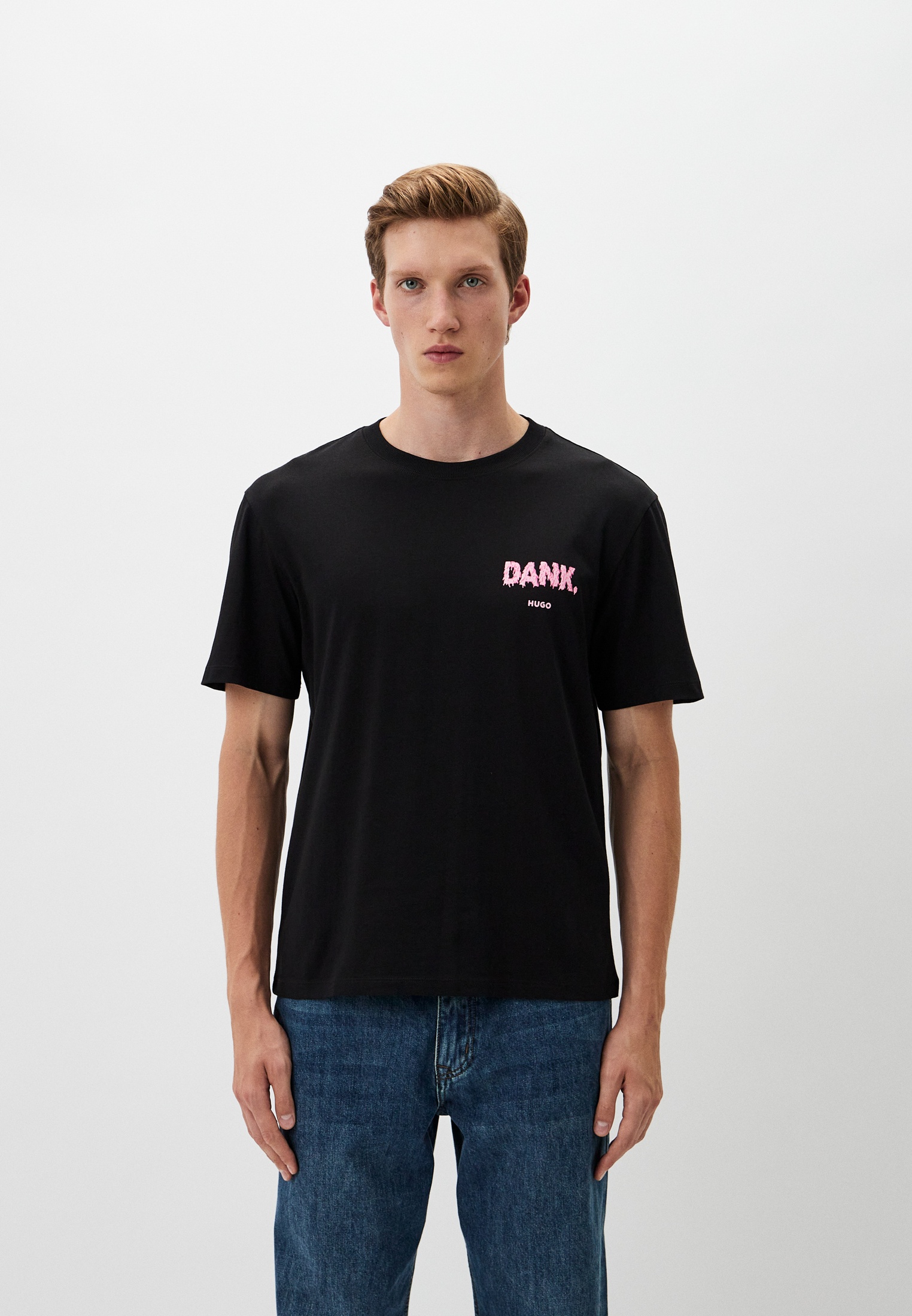 Каталог Hugo - купить Hugo в интернет магазине