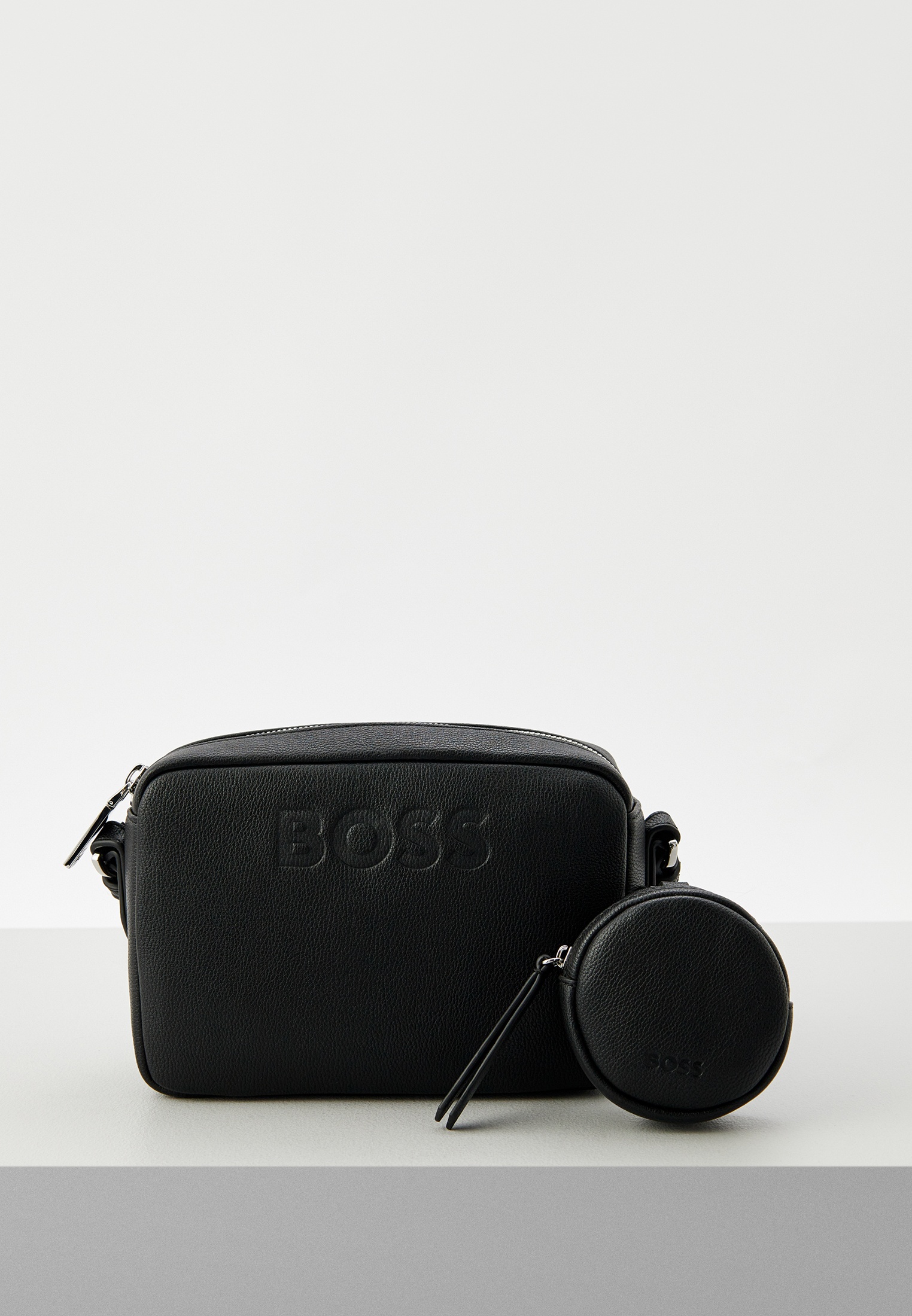 Каталог Boss - купить Boss в интернет магазине