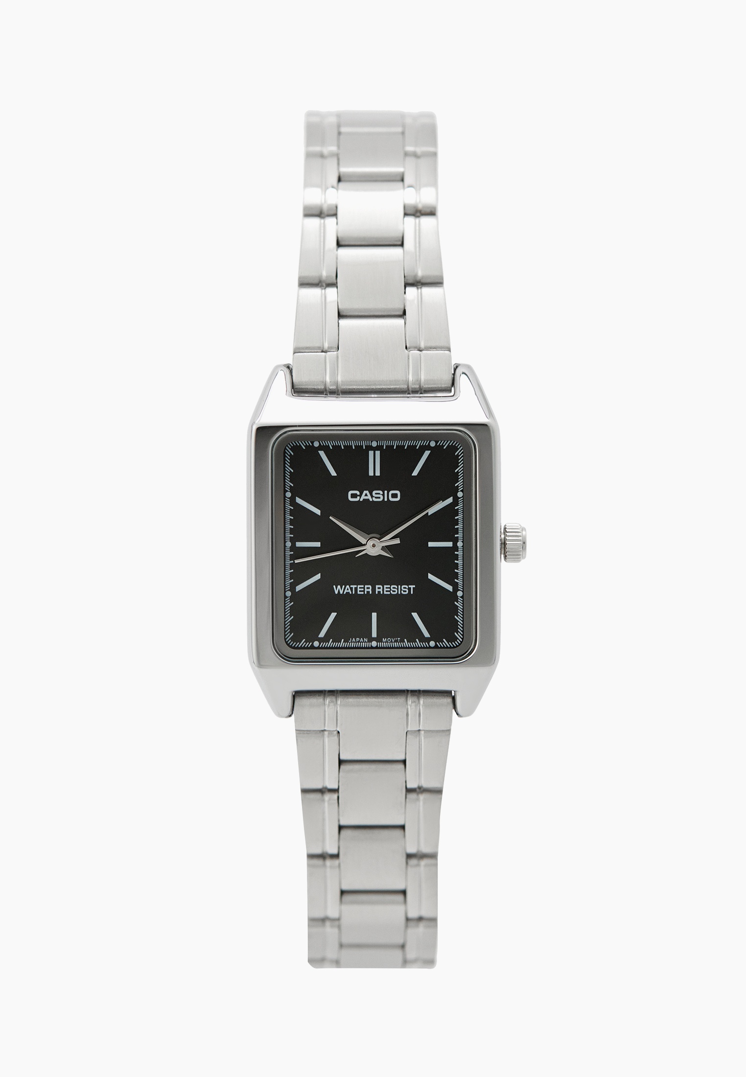 Часы женские Casio Ltp V007d 1e купить за 4699 руб