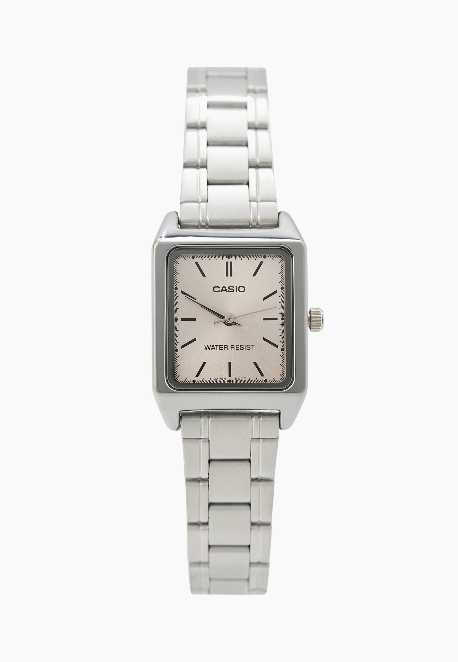 Часы женские Casio Ltp V007d 4e купить за 4299 руб