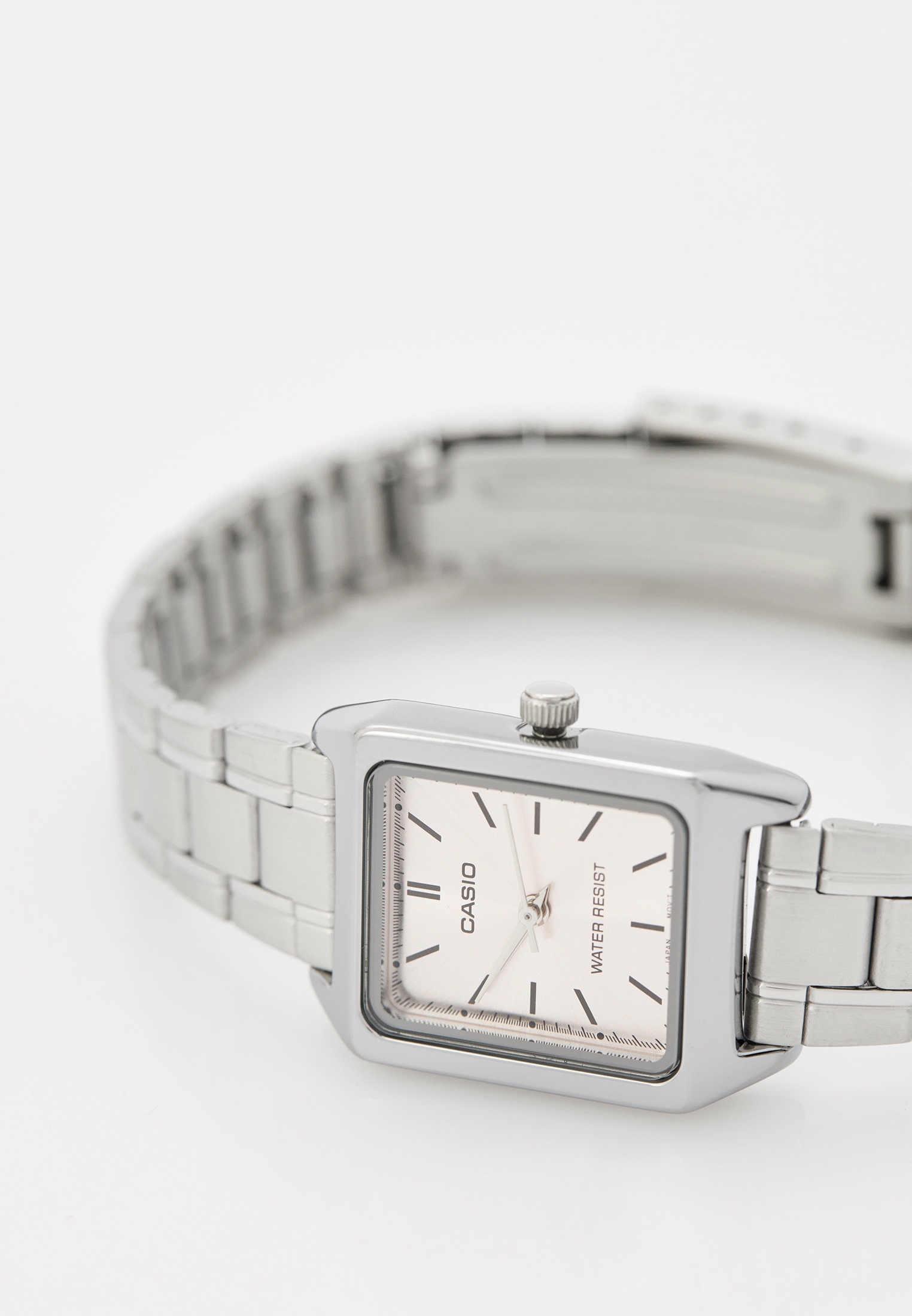 Часы женские Casio Ltp V007d 4e купить за 4299 руб