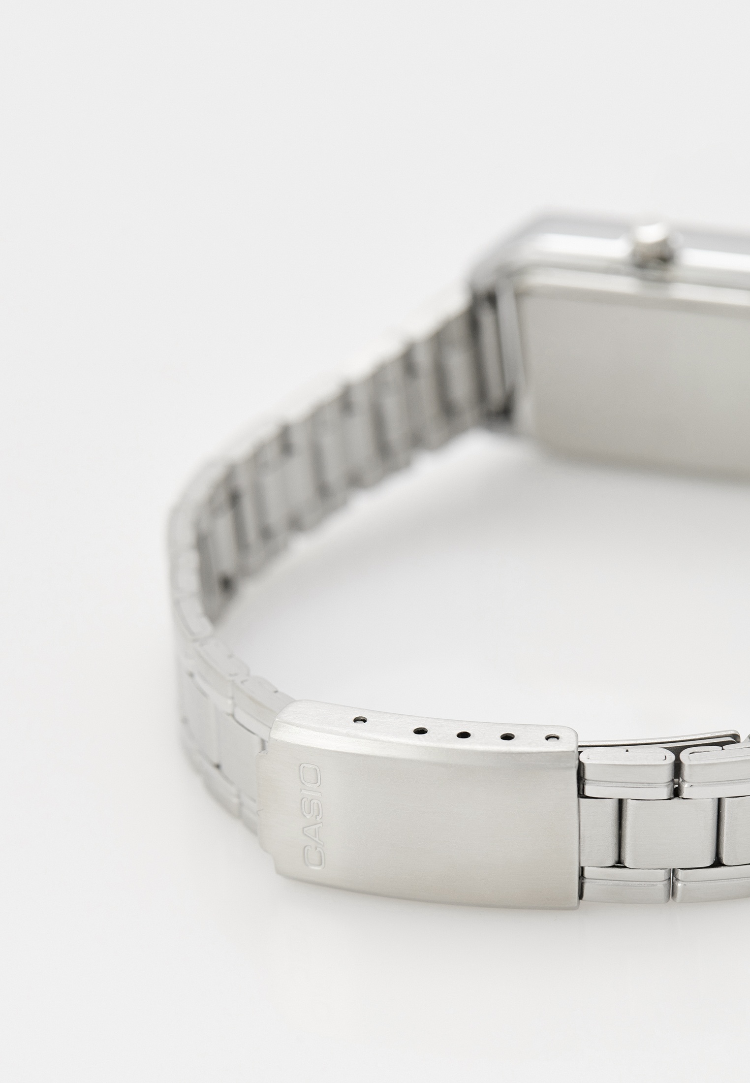 Часы женские Casio Ltp V007d 4e купить за 4299 руб