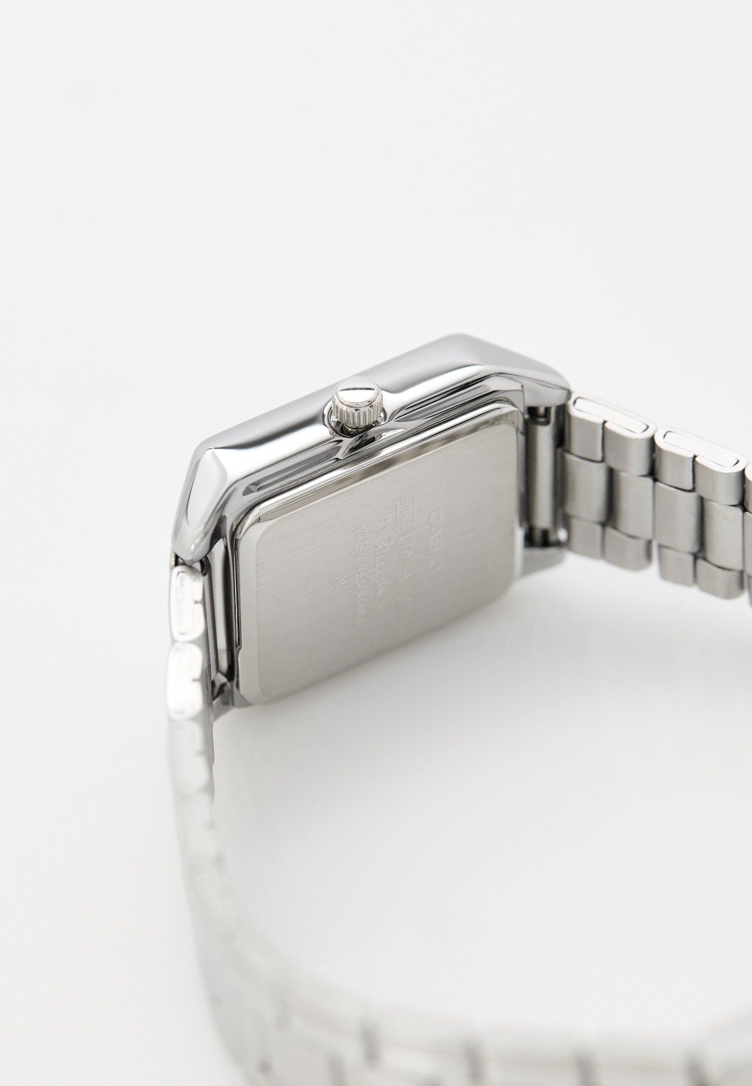 Часы женские Casio Ltp V007d 4e купить за 4299 руб