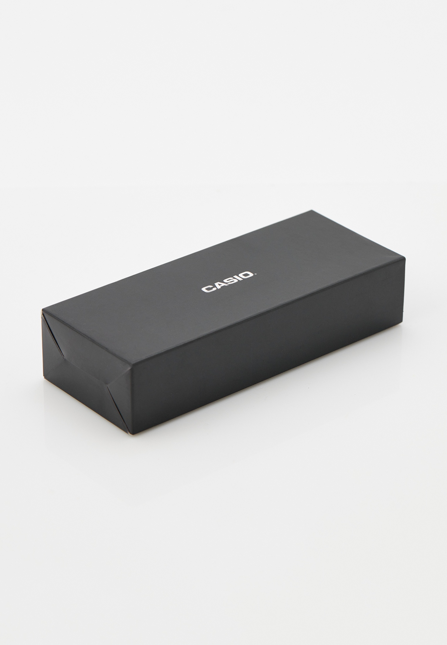 Часы женские Casio Ltp V007d 4e купить за 4299 руб