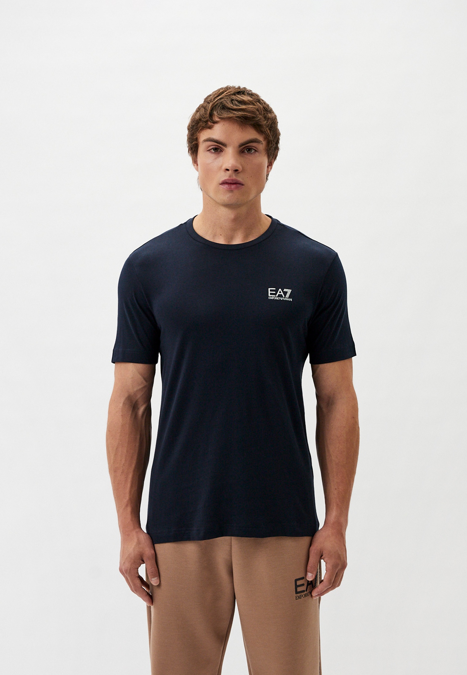 Мужская обувь - аксессуары для мужчин - интернет магазин одежды для мужчин