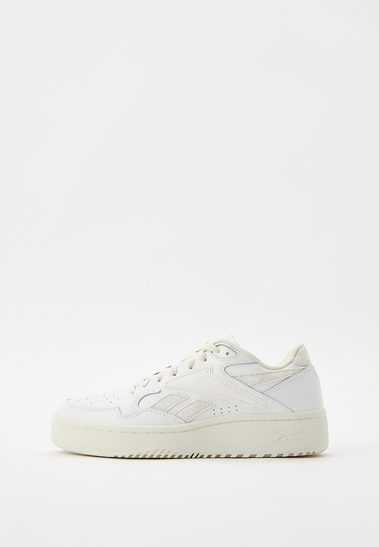 Купить товары Рибок в интернет магазине - мужские товары Reebok ...