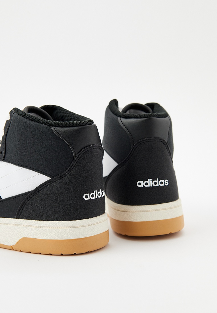 Женские кеды Adidas (Адидас) IH7973 купить за 11999 руб.