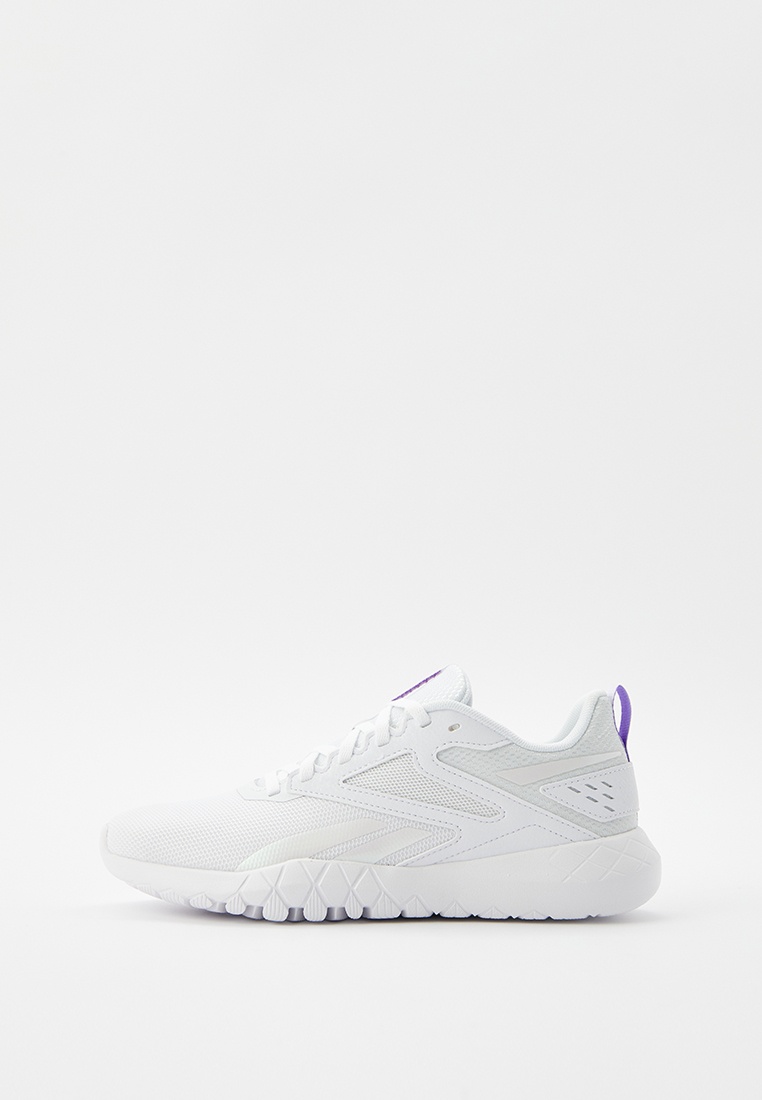 Купить товары Рибок в интернет магазине - мужские товары Reebok ...