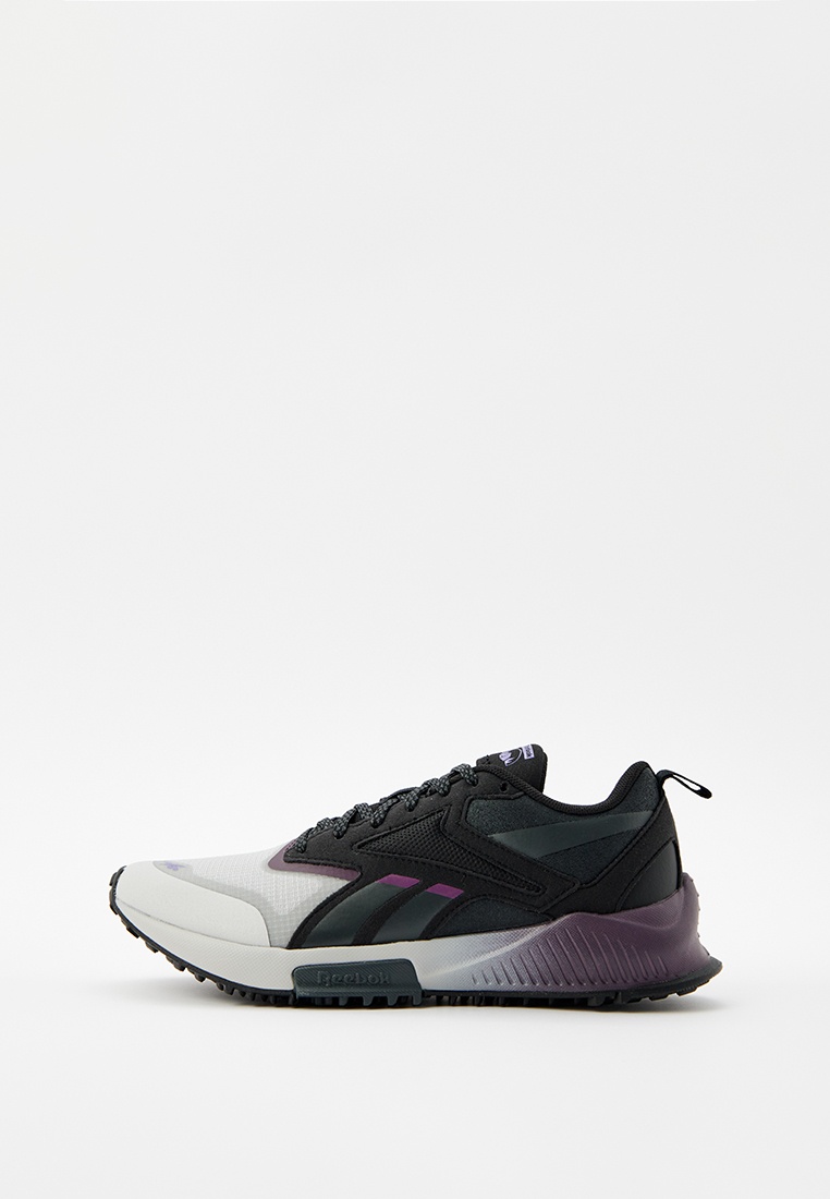 Женские кроссовки Reebok (Рибок) 100204938 купить за 12999 руб.