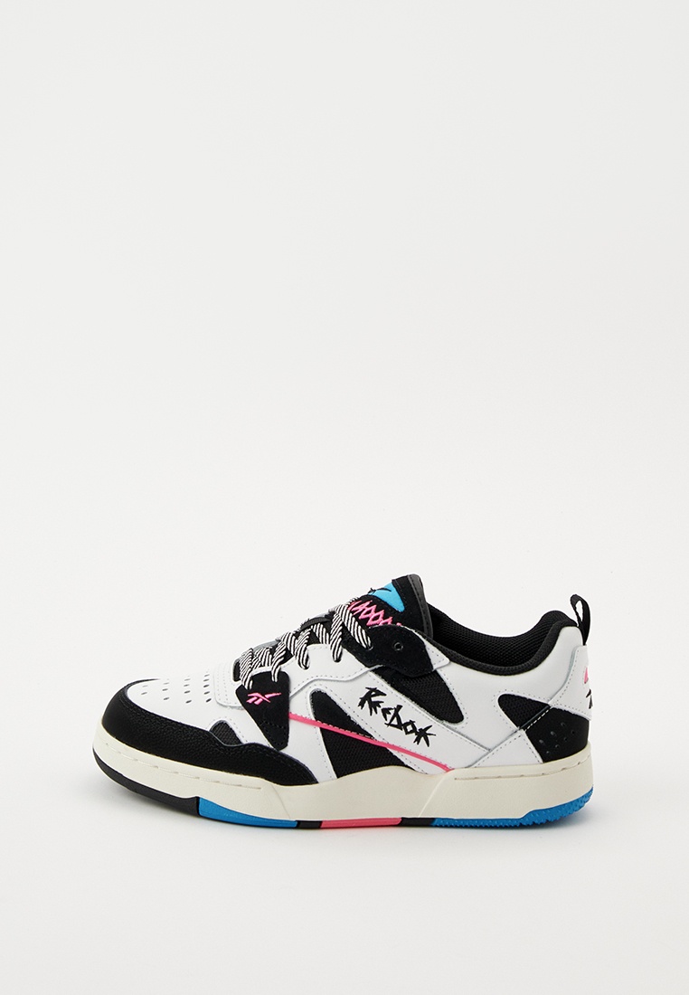 Купить товары Рибок в интернет магазине - мужские товары Reebok ...