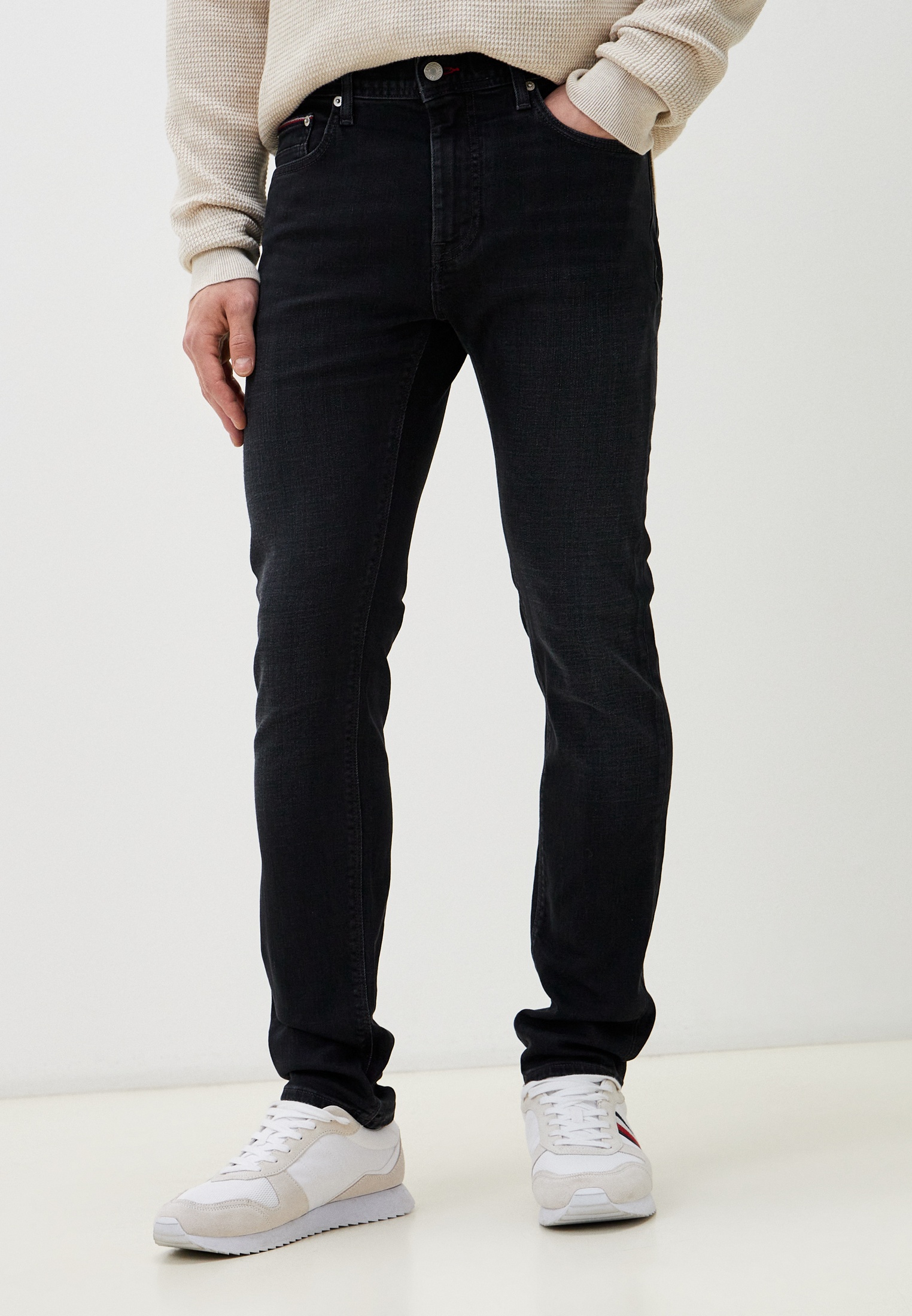 Tommy Hilfiger - купить Томми Хилфигер в интернет магазине