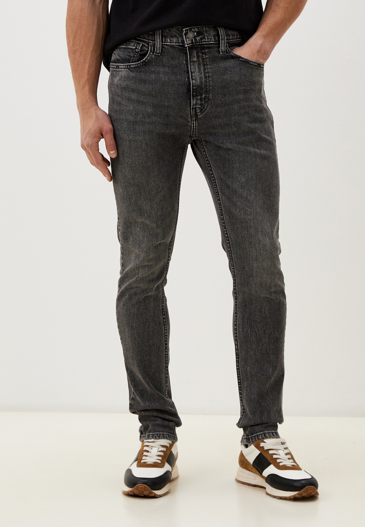 Levi s 05510 10400