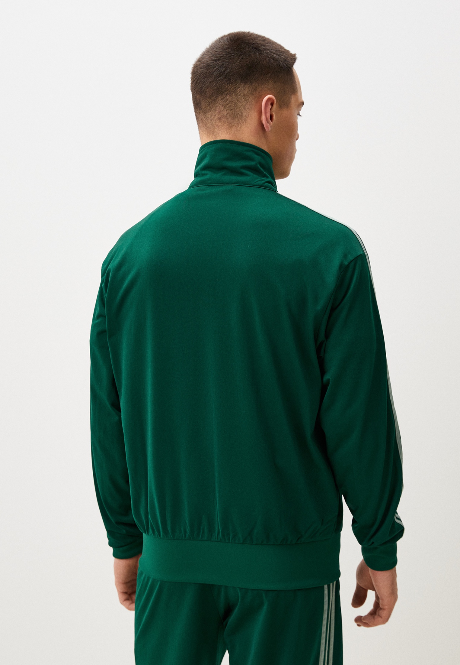 Толстовка мужская Adidas Originals (Адидас Ориджиналс) JP2543 купить за ...