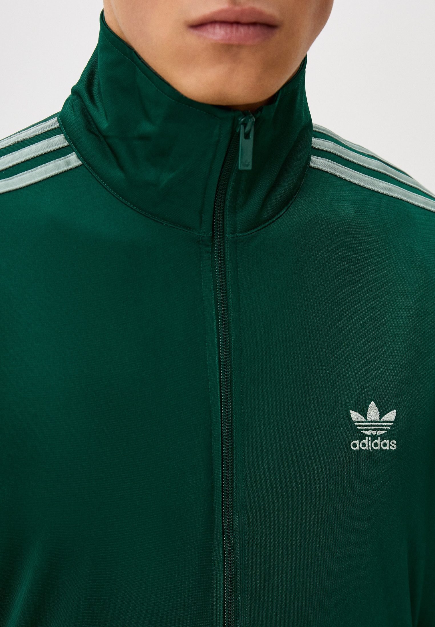 Толстовка мужская Adidas Originals (Адидас Ориджиналс) JP2543 купить за ...